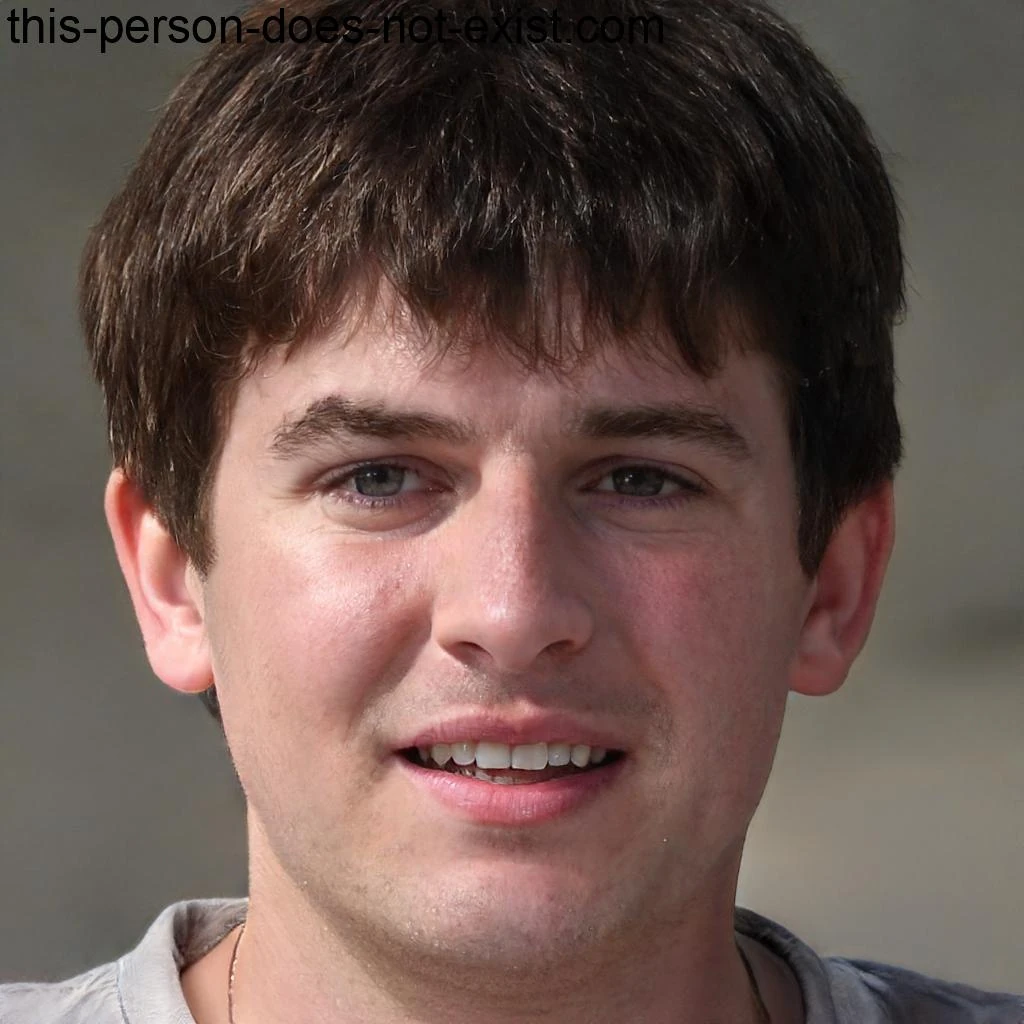 Jake Thompson | F1alt ai Wiki | Fandom