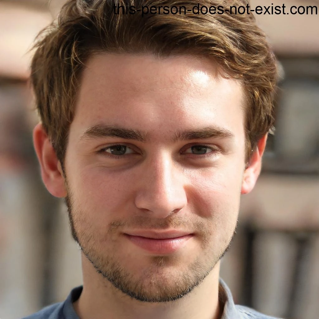 Max Anderson | F1alt ai Wiki | Fandom