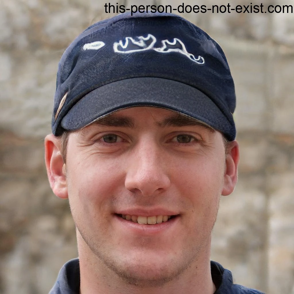 Alex Torres | F1alt ai Wiki | Fandom