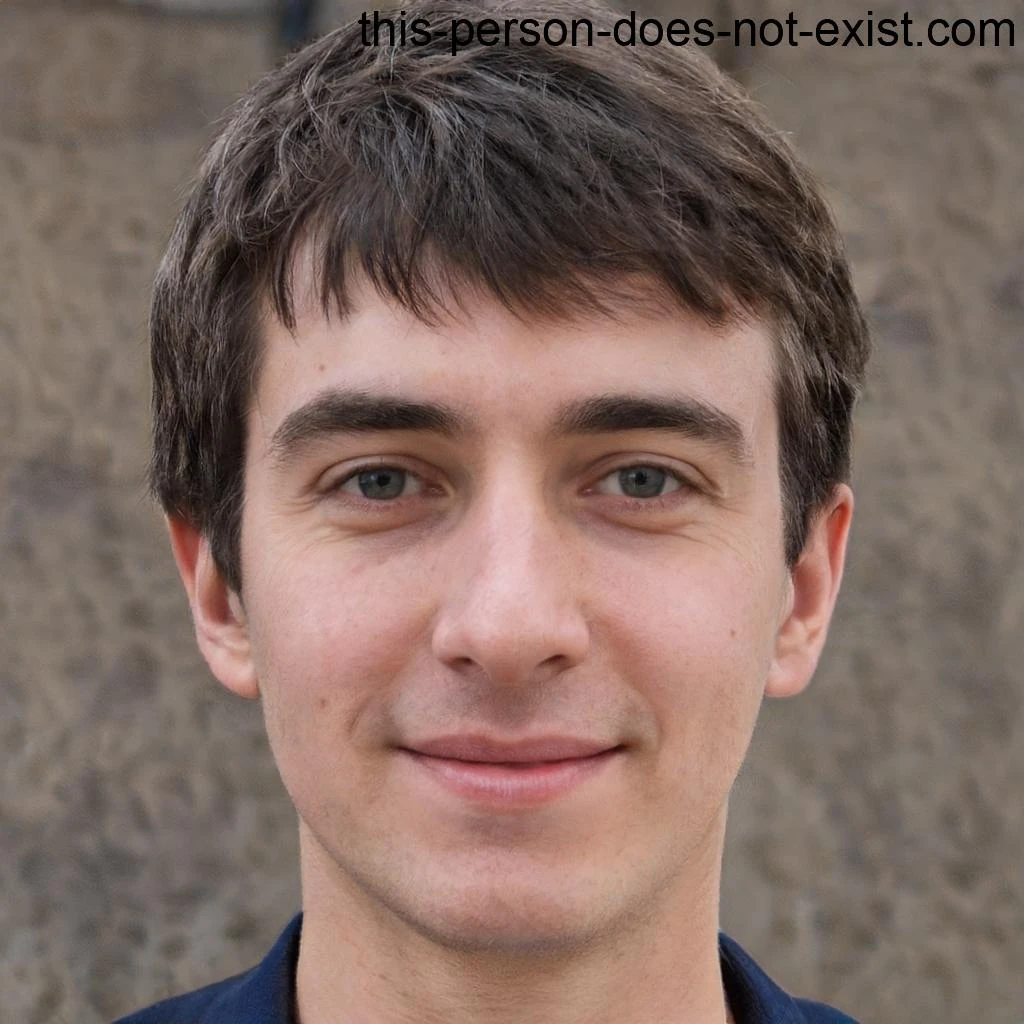 Sergei Ivanov | F1alt ai Wiki | Fandom