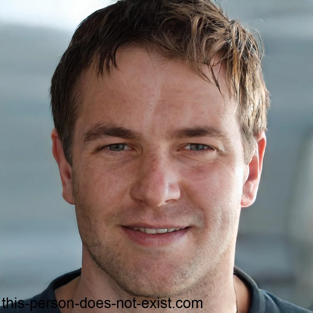 Lukas Muller | F1alt ai Wiki | Fandom