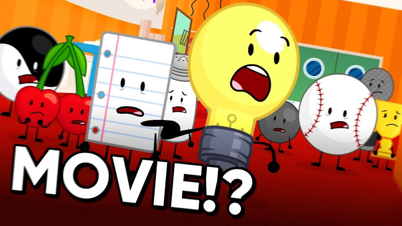 EVERYONE!!!!!!! | Fandom