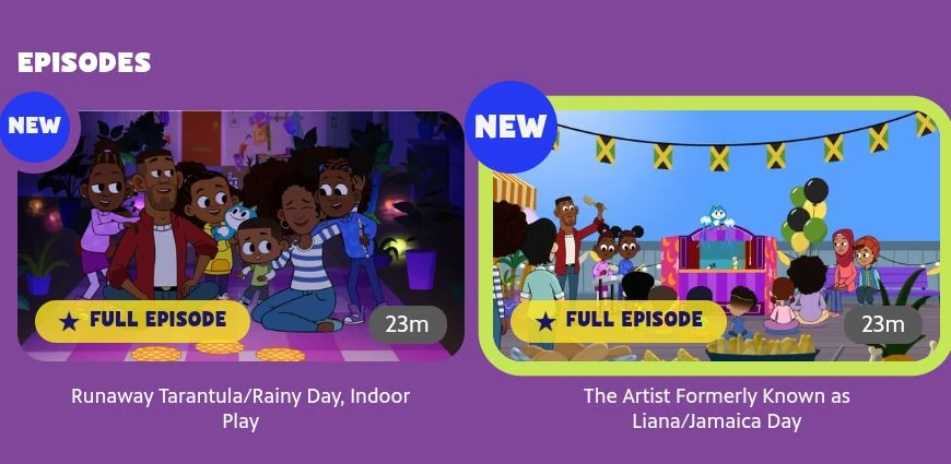 New Episodes of Lyla in the Loop is already here in honor of 1 Year ...