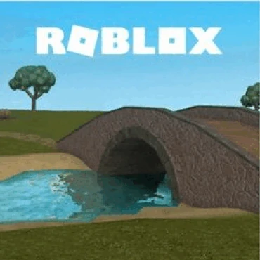 Best liminesque ripoff | Fandom