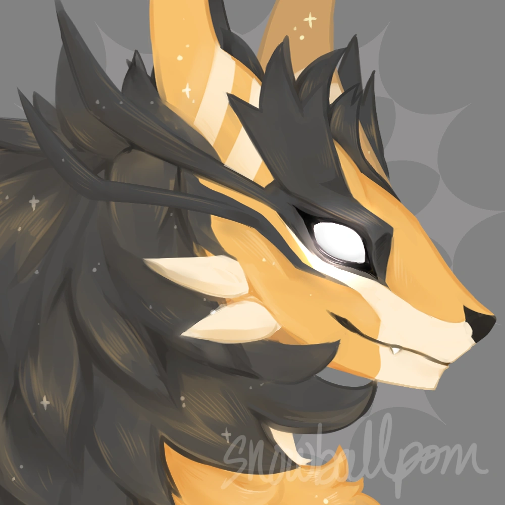 moix icon for a contest entry | Fandom