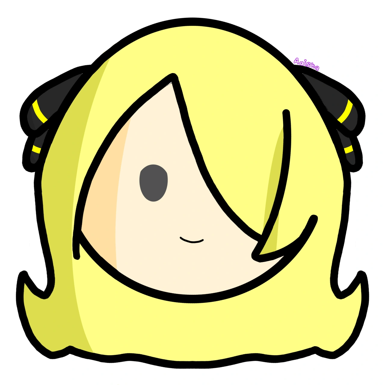 Chibi Cynthia | Fandom