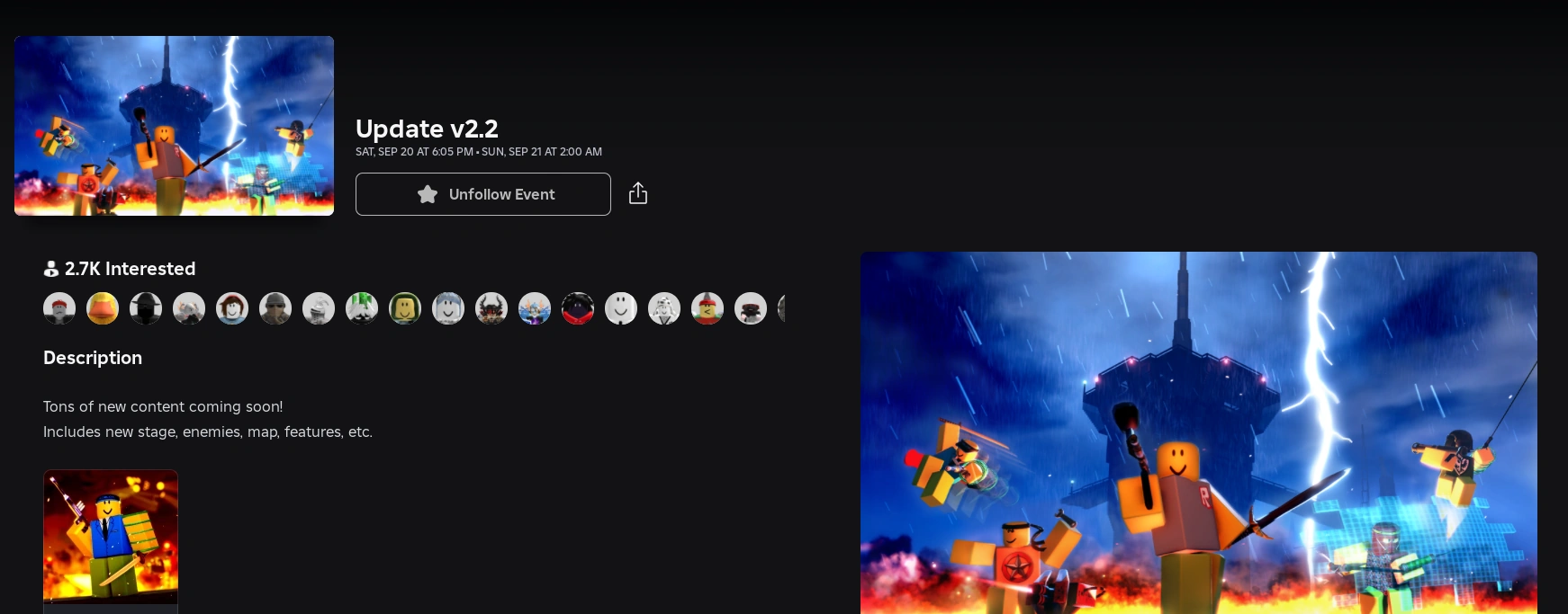 took them long enough | Fandom