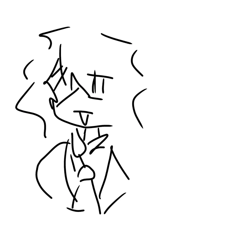 reply and I'll badly draw your pfp | Fandom