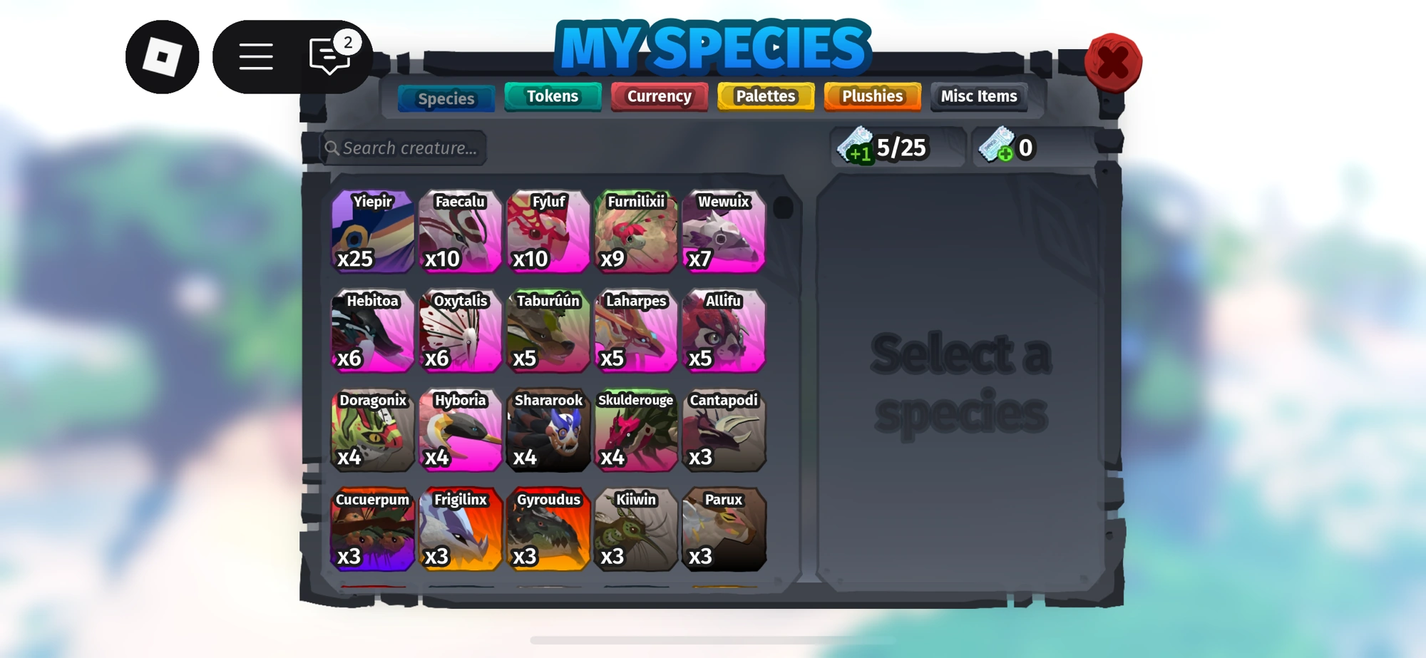 Selling a bunch of stuff -Nyp- upvote =nty | Fandom