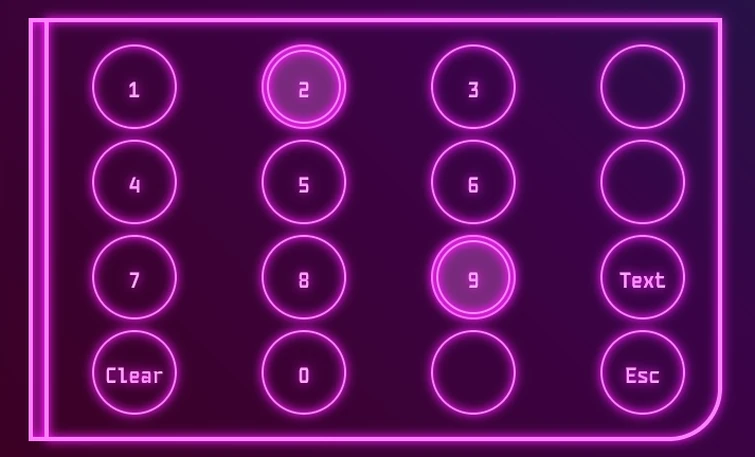 i called uzi darkXwolf17 at 3am >:D | Fandom