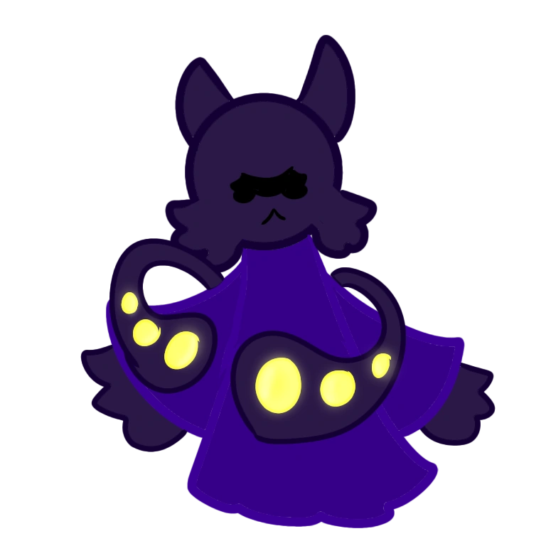 Yet another one | Fandom