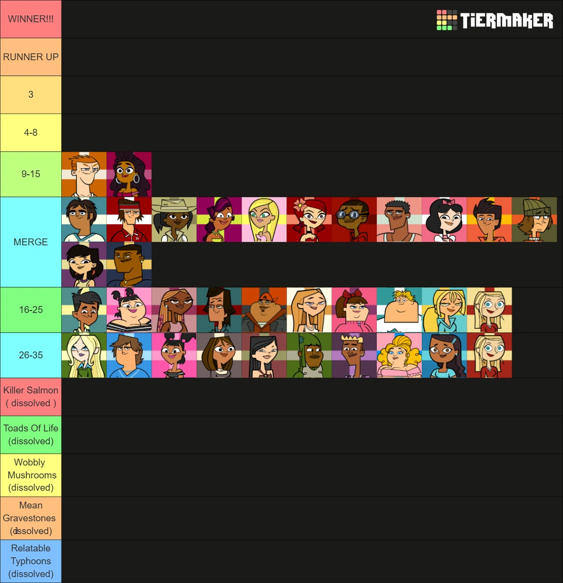 trd DD 1 pt. 12 | Fandom