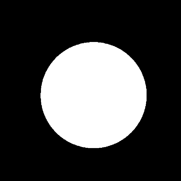Guess The Ball! | Fandom