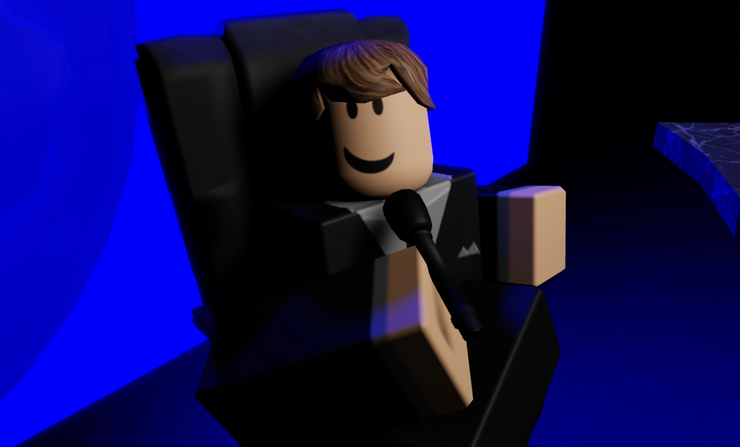 fanmade forsaken renders | Fandom