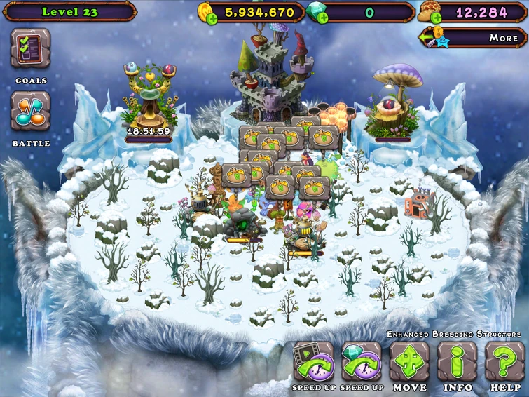 Is this an epic yool? | Fandom