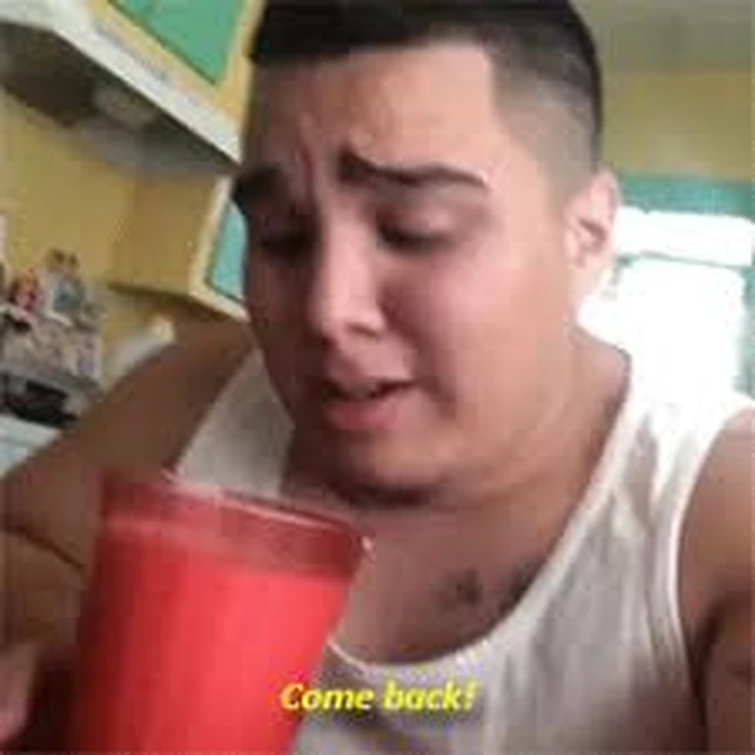 Appearance of he gloop | Fandom