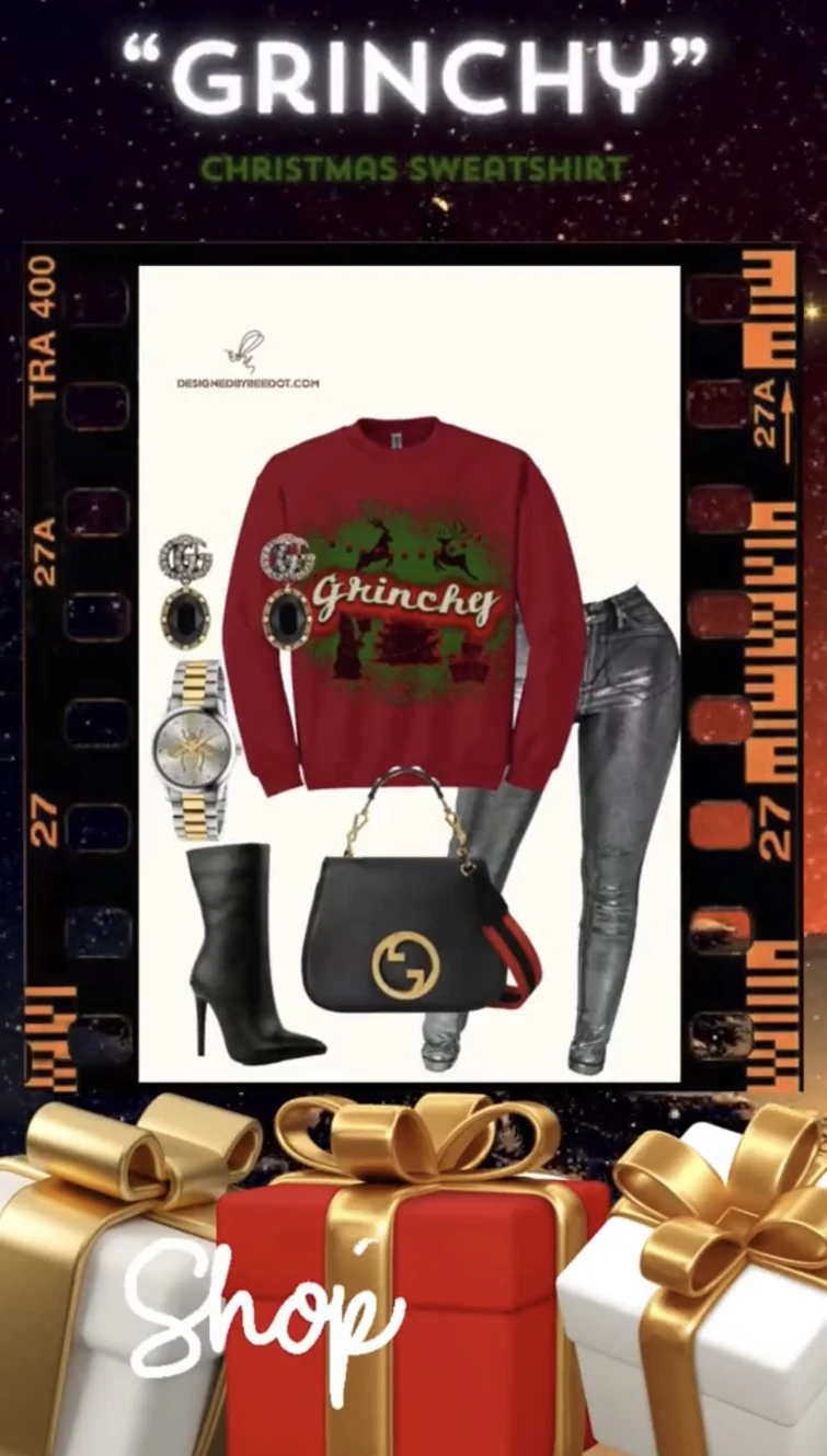 SCR Suggestion: Merchandise | Fandom