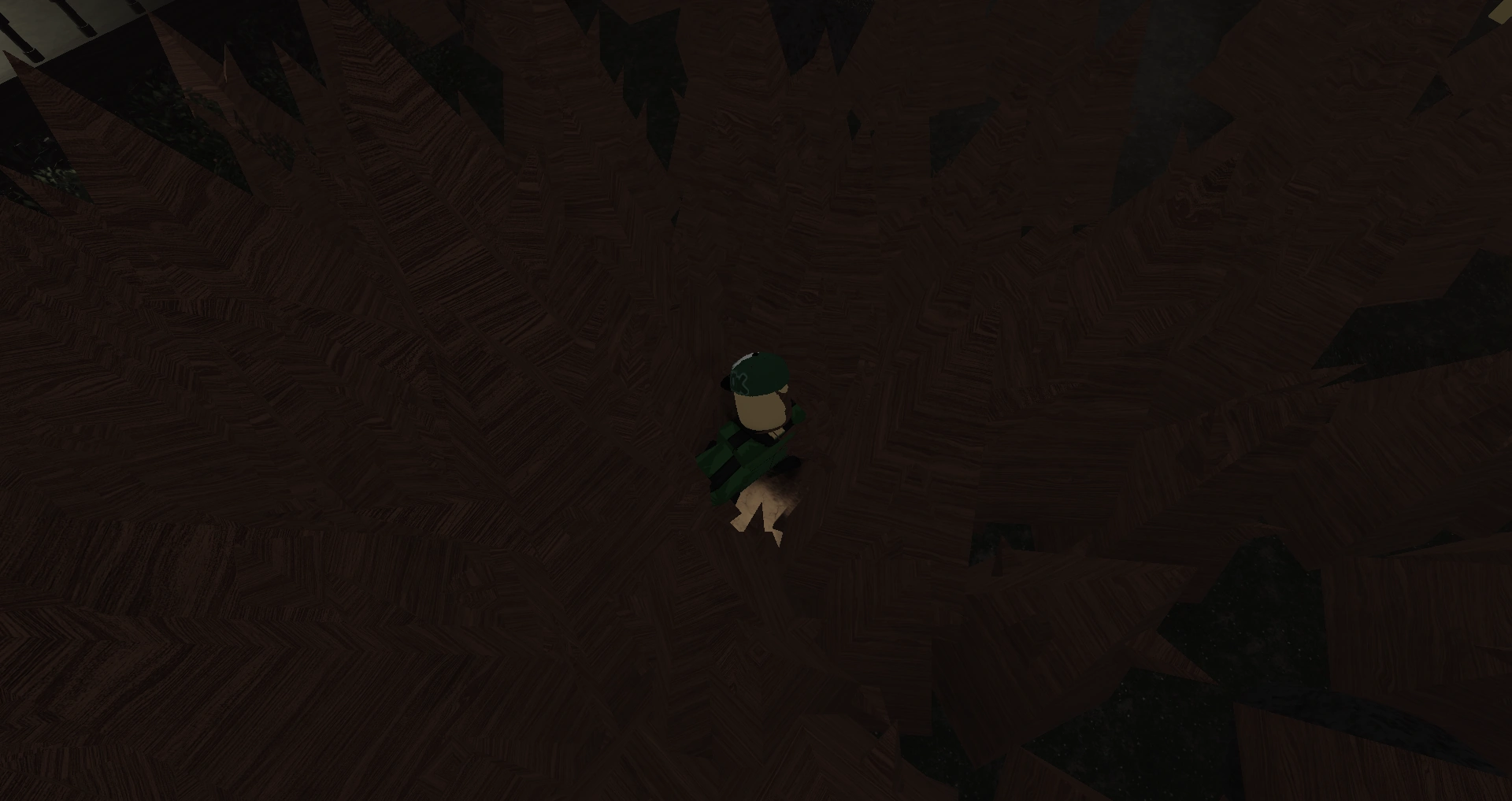 ehh...I think I spread too much | Fandom