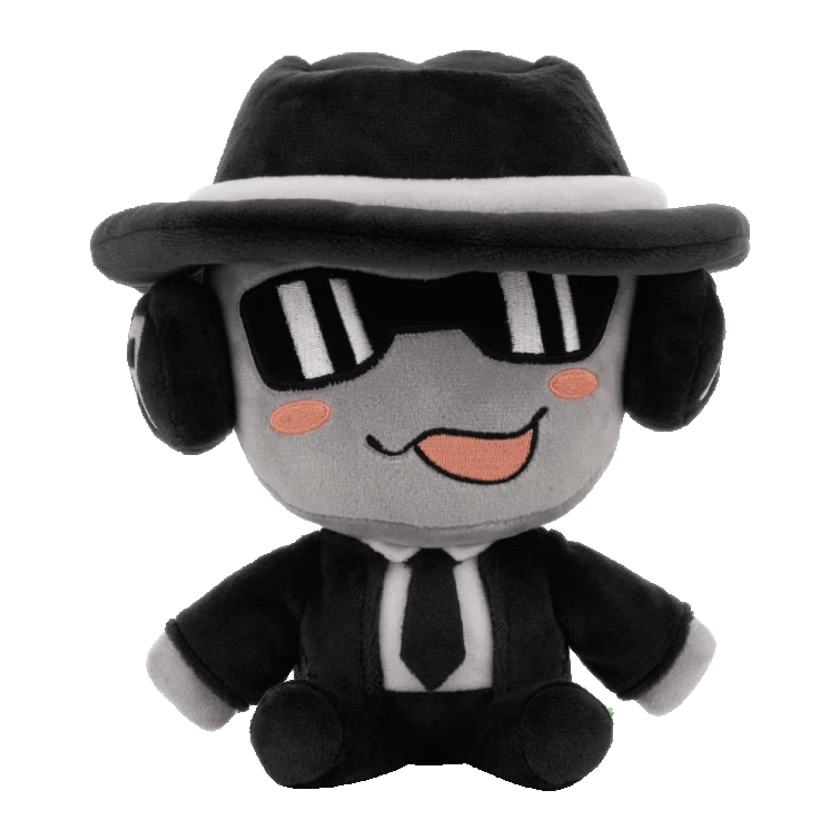 Ok, art requests | Fandom