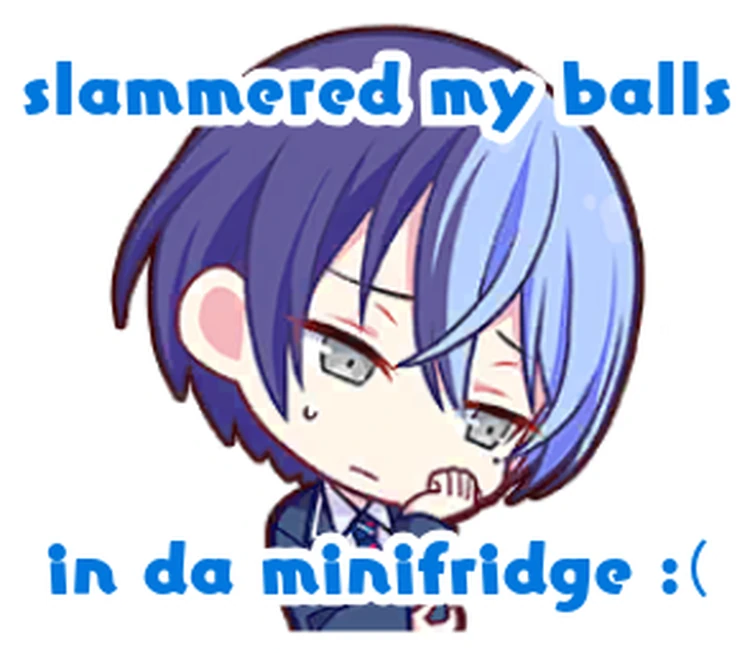 hey guys quandale dingle here | Fandom