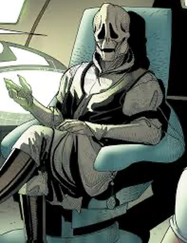 Profile Pictures! | Fandom