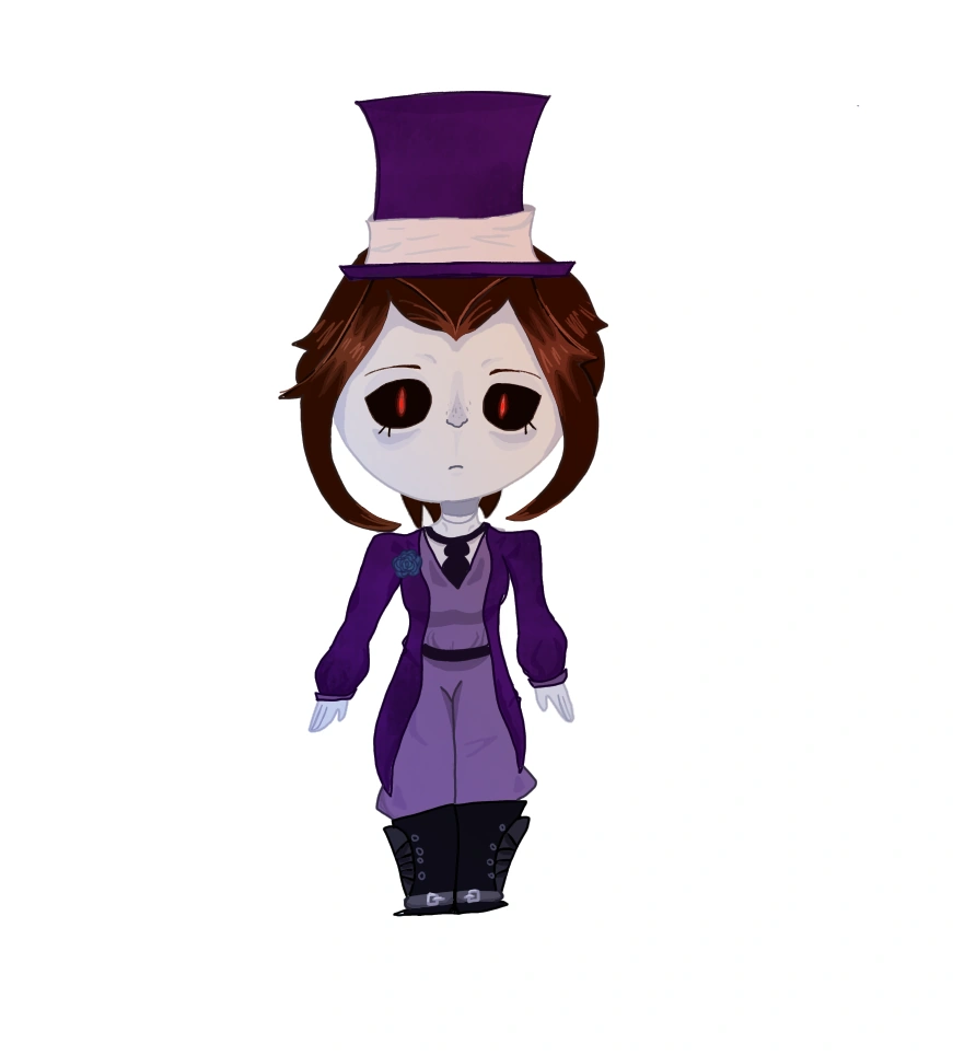 *chibis Mach* | Fandom