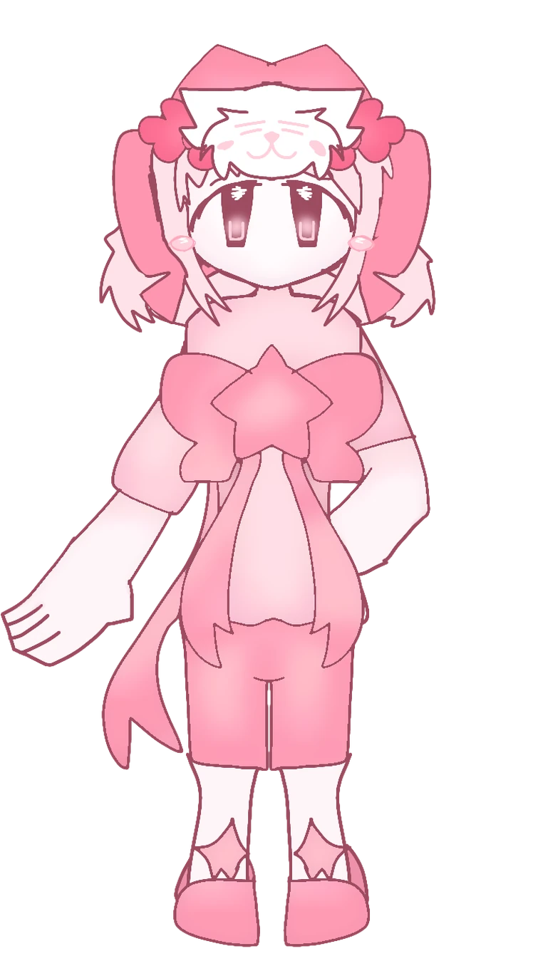 if i was a vocaloid, then my render will look this! | Fandom