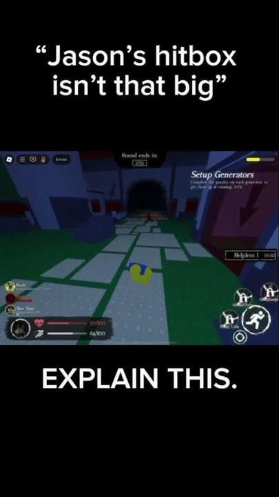 what the fuck. | Fandom