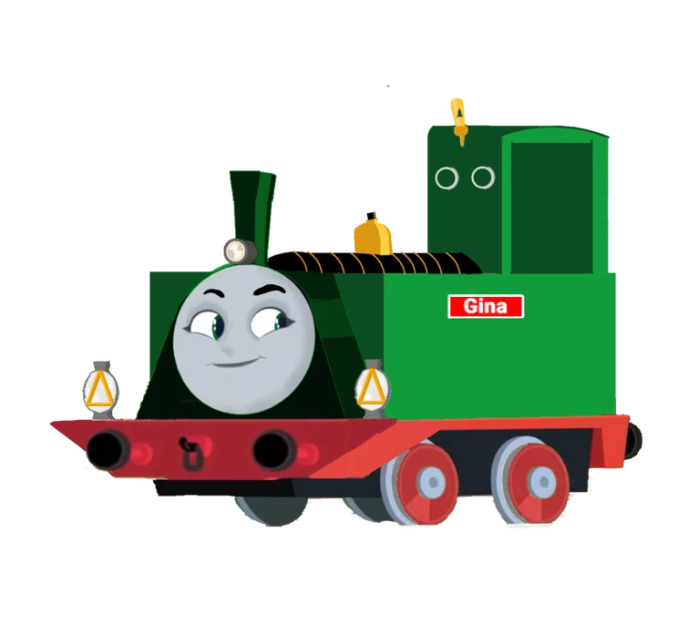 Discuss Everything About Thomas & Friends: All Engines Go Wiki | Fandom