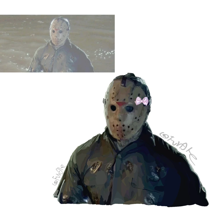 Small change (art) | Fandom