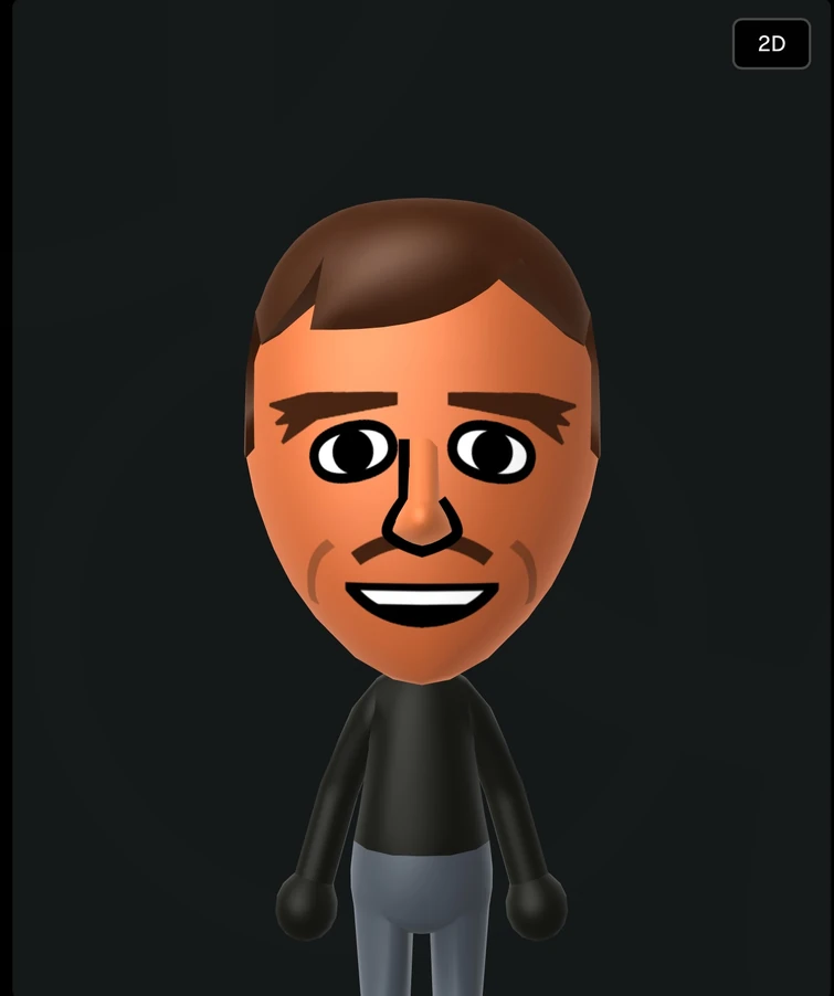 Discuss Everything About Wii Sports Wiki | Fandom