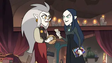 Who would u rather have as a Roommate/live with? part 34 (duo edition ...