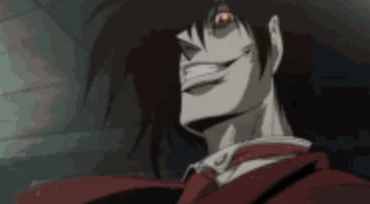 OST: Whistle of Hellsing | Fandom