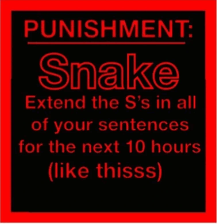 new punishment of pyrimid guy | Fandom