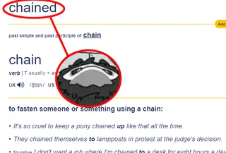 name soundalikes | Fandom