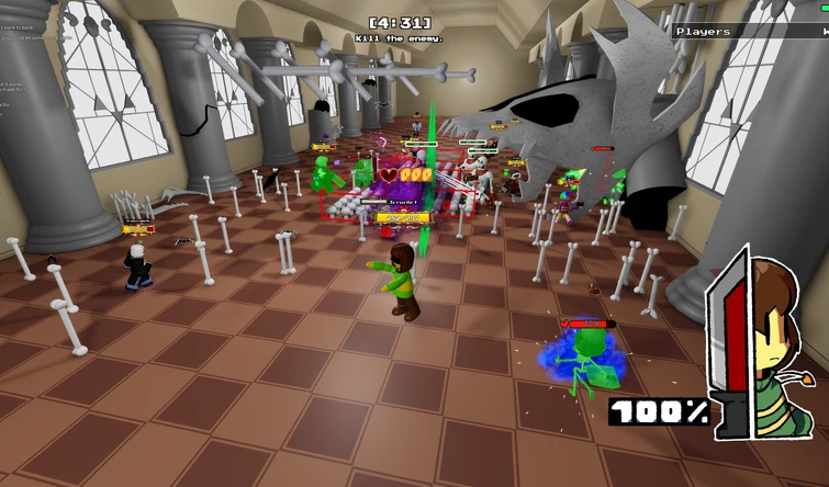 I think this is for core outerdust idk it was in big servers | Fandom