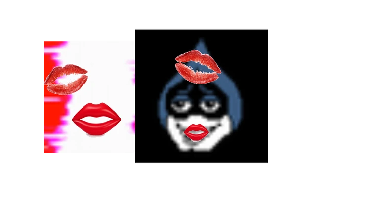 That’s it Calamity. | Fandom