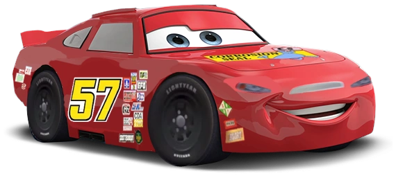 Cars 2005 Teaser Trailer Racers Remastered Edition | Fandom