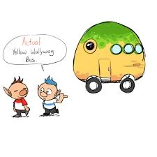 pikmin memes | Fandom