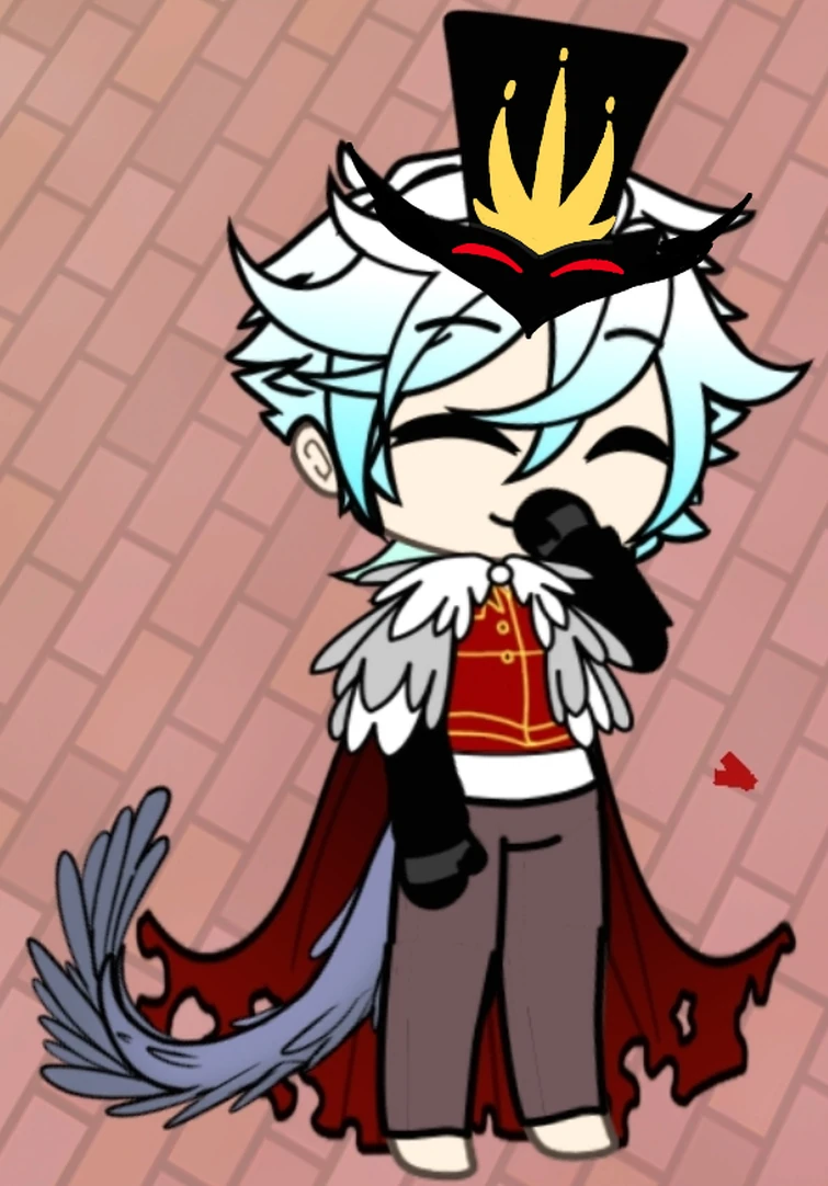 Discuss Everything About Kimetsu no Yaiba Fanon Wiki | Fandom