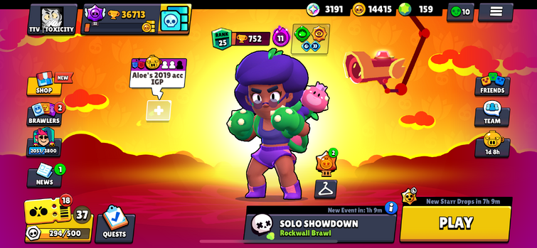 r25 rosa finally X(10) | Fandom