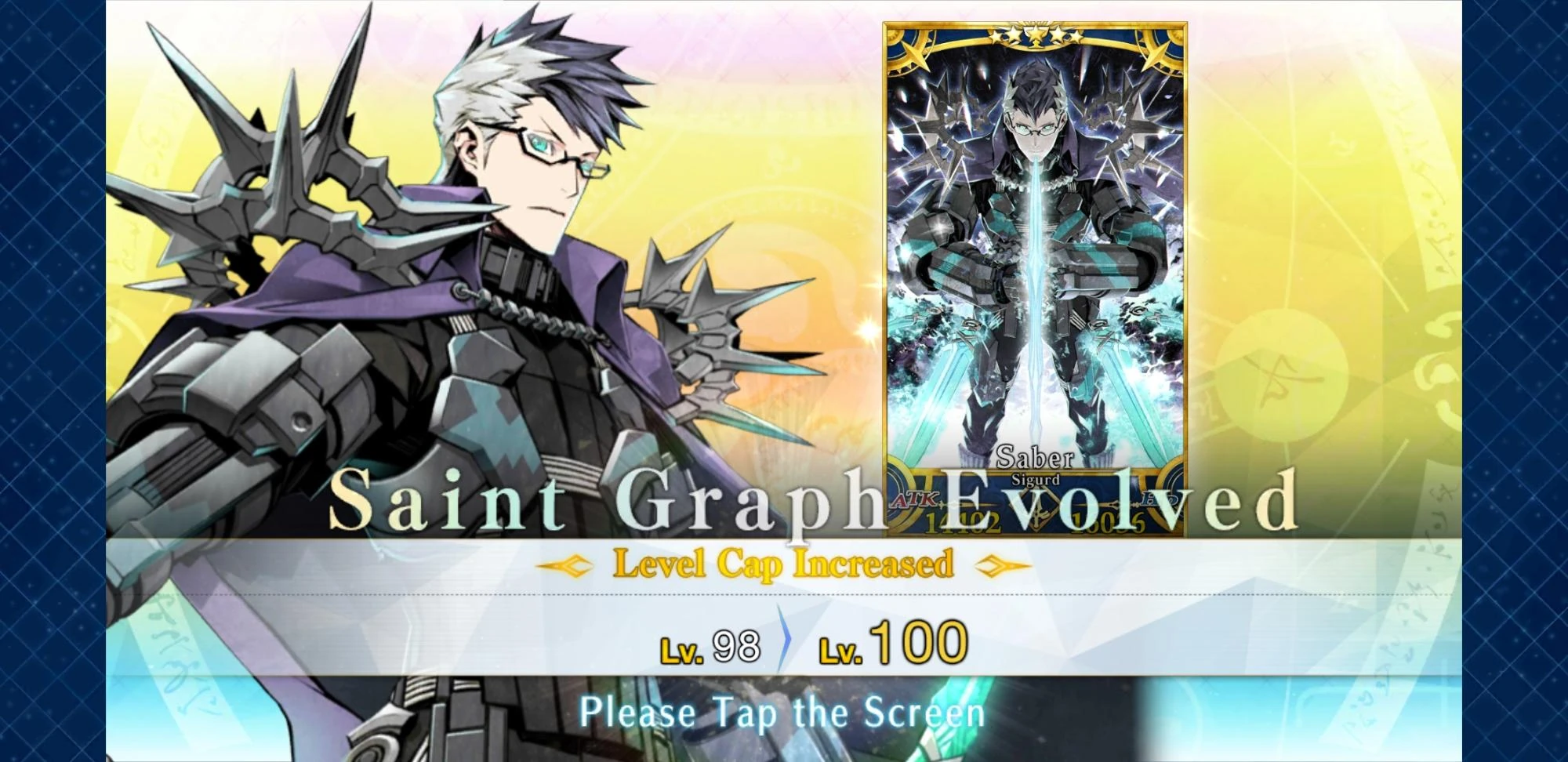 My boi is now fully grailed | Fandom