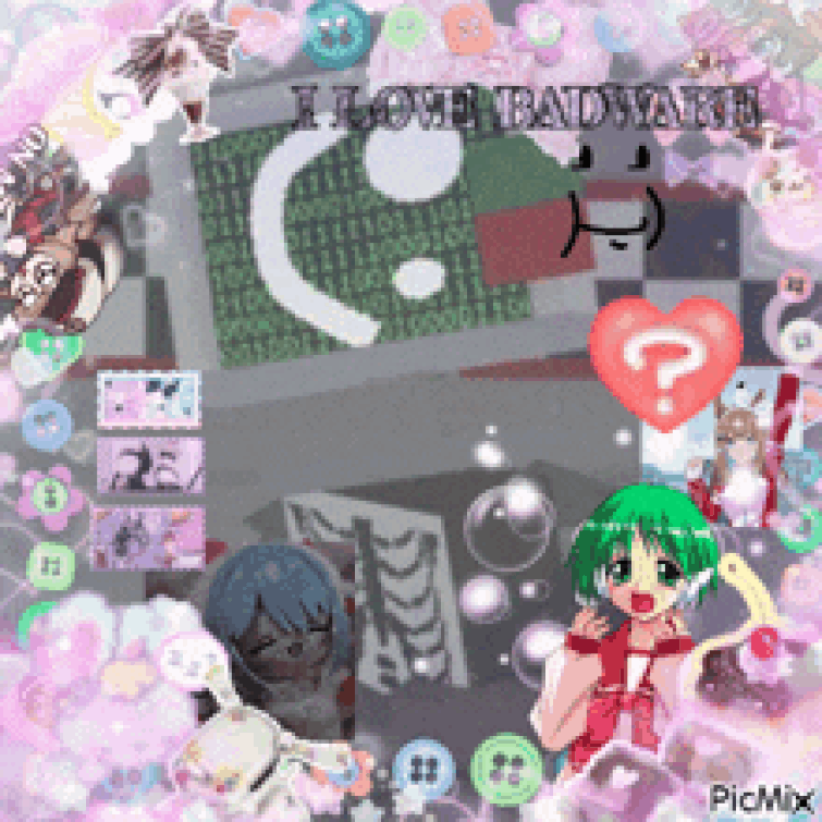 WHAT IS WITH YOU VERMIN | Fandom