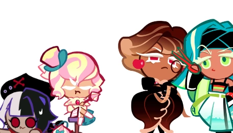 give context | Fandom