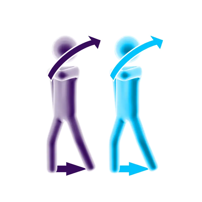 Don't Phunk with My Heart Fanmade Pictograms | Fandom