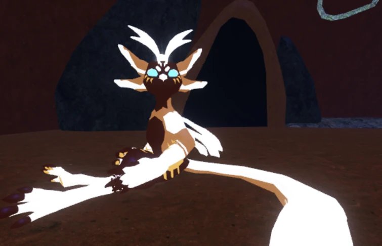 i love i love i love piebald pieballdd ani | Fandom