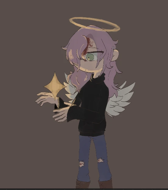 Finished- (TW Gore) | Fandom