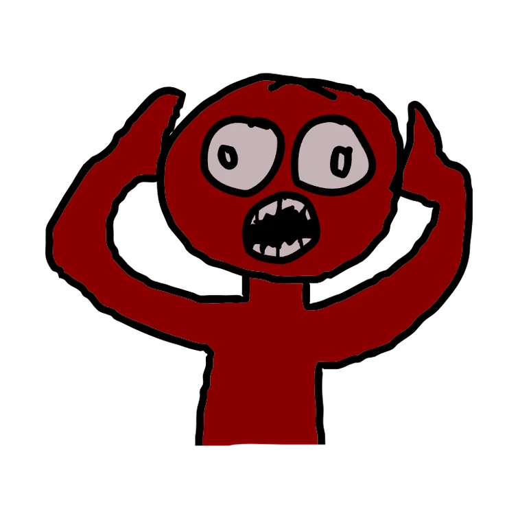 is one eye of rah | Fandom