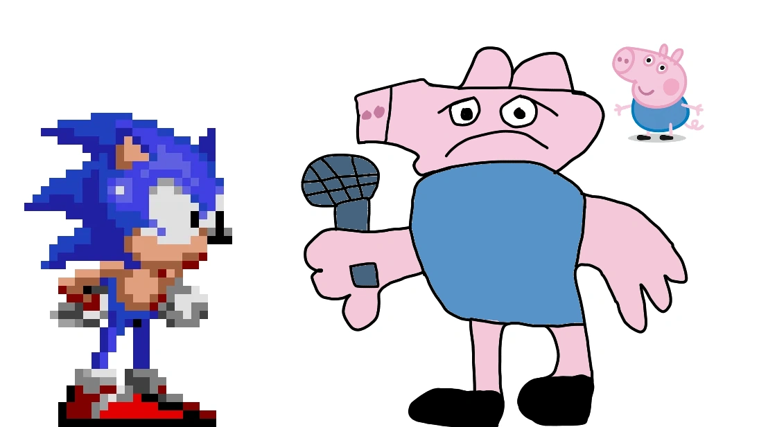 "Shut Up Kid" | Fandom