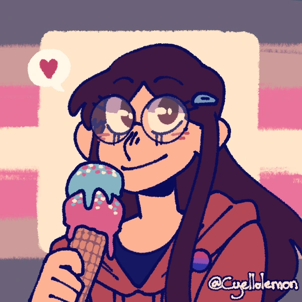 Picrew Day 74 | Fandom